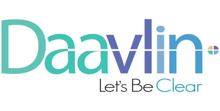 Brands – INNOMED ASIA