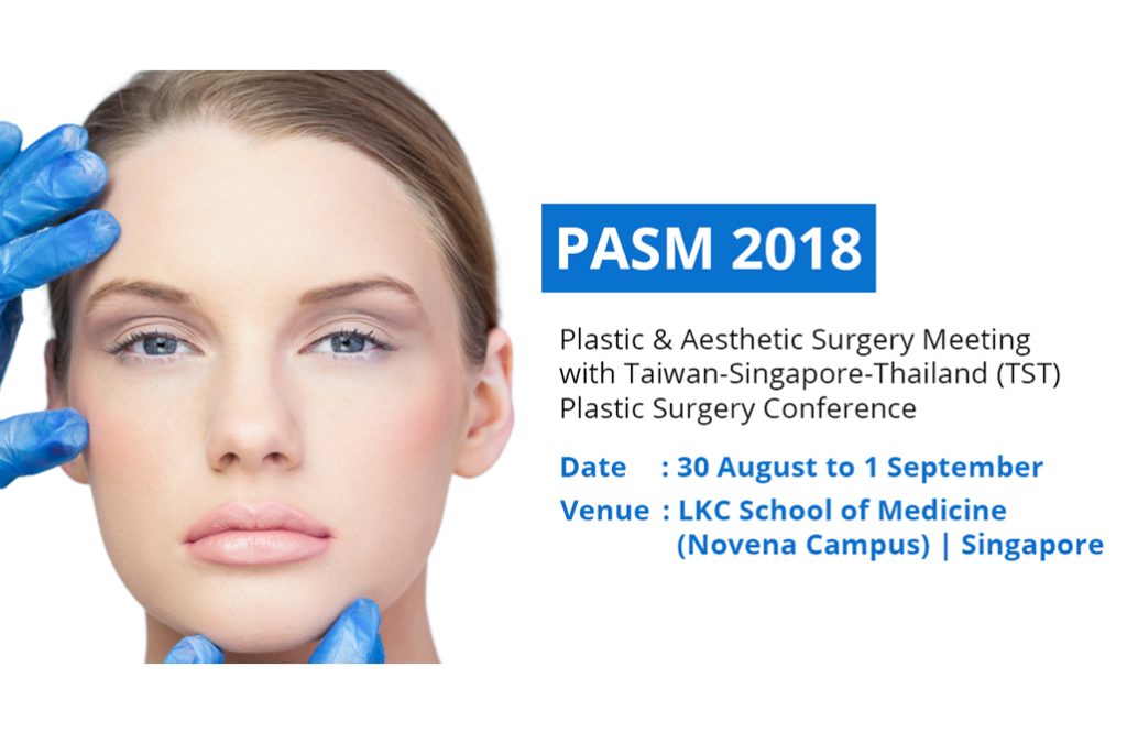 Events & Articles – INNOMED ASIA