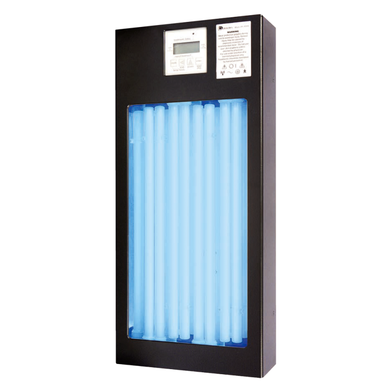 Products – INNOMED ASIA