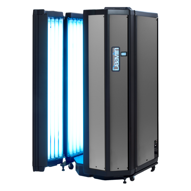 Products – INNOMED ASIA