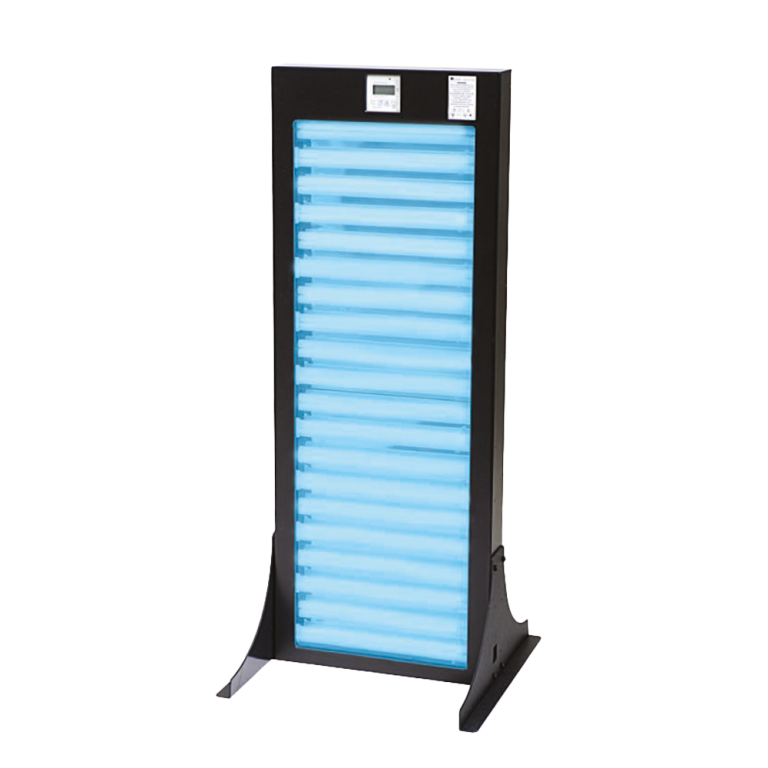 Products – INNOMED ASIA