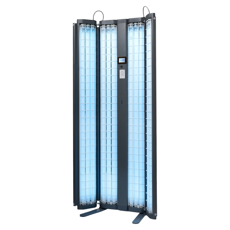 Products – INNOMED ASIA