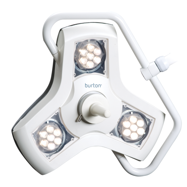 Products – INNOMED ASIA