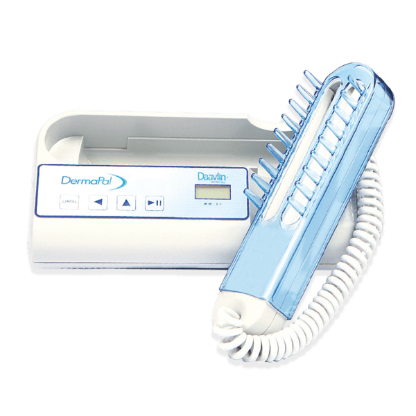 Dermapal – INNOMED ASIA