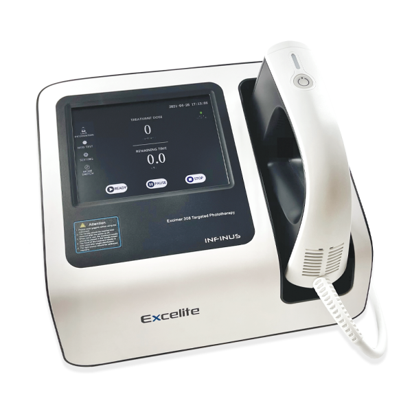 Excelite – INNOMED ASIA