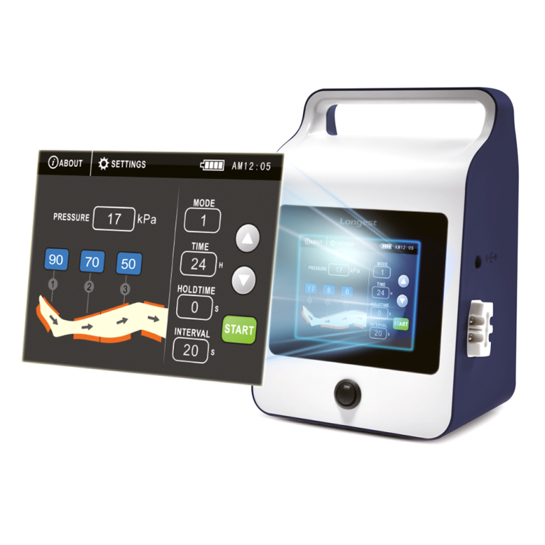 Distributor of Aesthetics & Medical Equipment – INNOMED ASIA