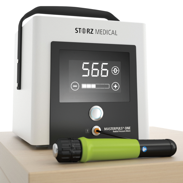 MP ONE – Distributor of Aesthetics & Medical Equipment