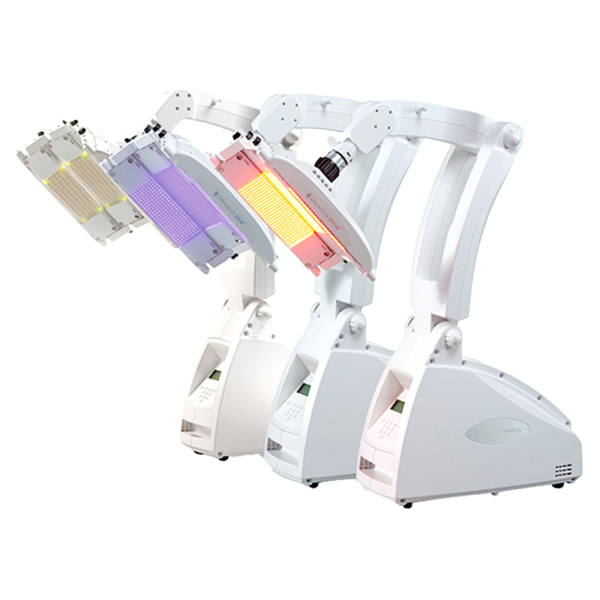 Omnilux – INNOMED ASIA