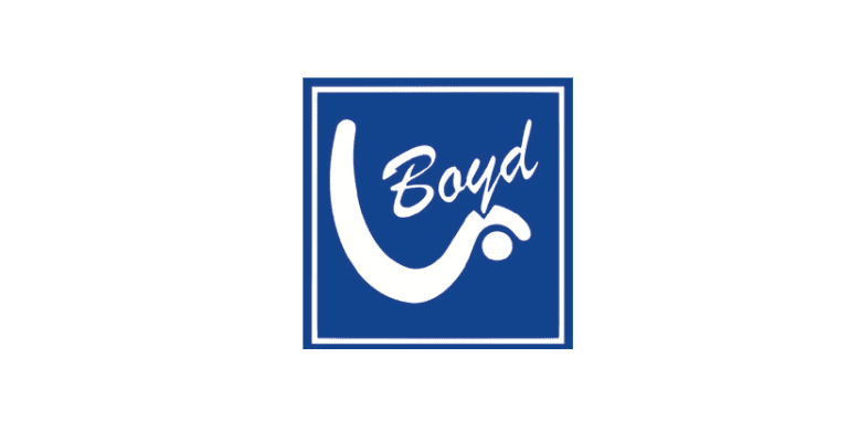 Brands – INNOMED ASIA