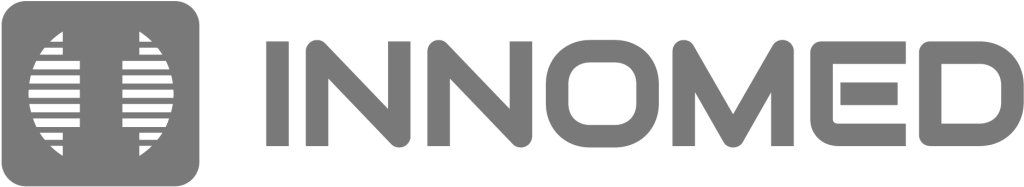 Distributor of Aesthetics & Medical Equipment – INNOMED ASIA