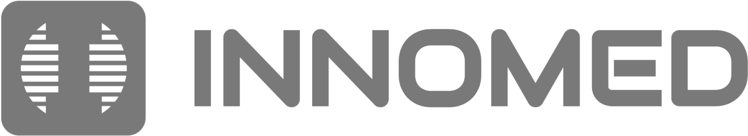 Distributor of Aesthetics & Medical Equipment – INNOMED ASIA