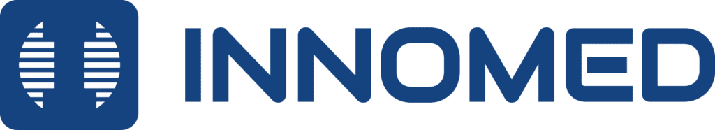 INNOMED ASIA – Distributor of Aesthetics & Medical Equipment