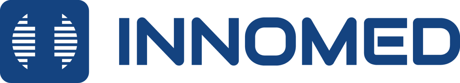 INNOMED ASIA – Distributor of Aesthetics & Medical Equipment