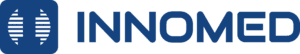 INNOMED ASIA – Distributor of Aesthetics & Medical Equipment