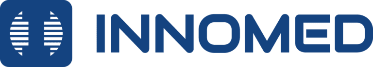 INNOMED ASIA – Distributor of Aesthetics & Medical Equipment